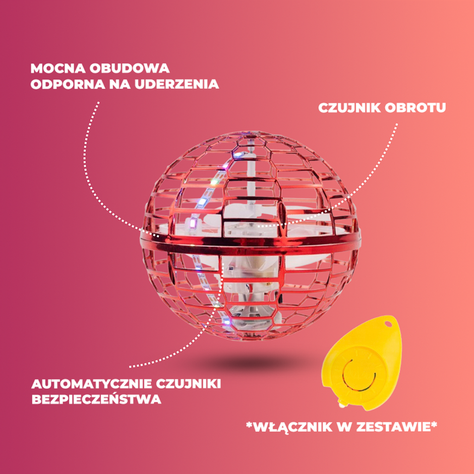 Produkty – MYSTIBOX